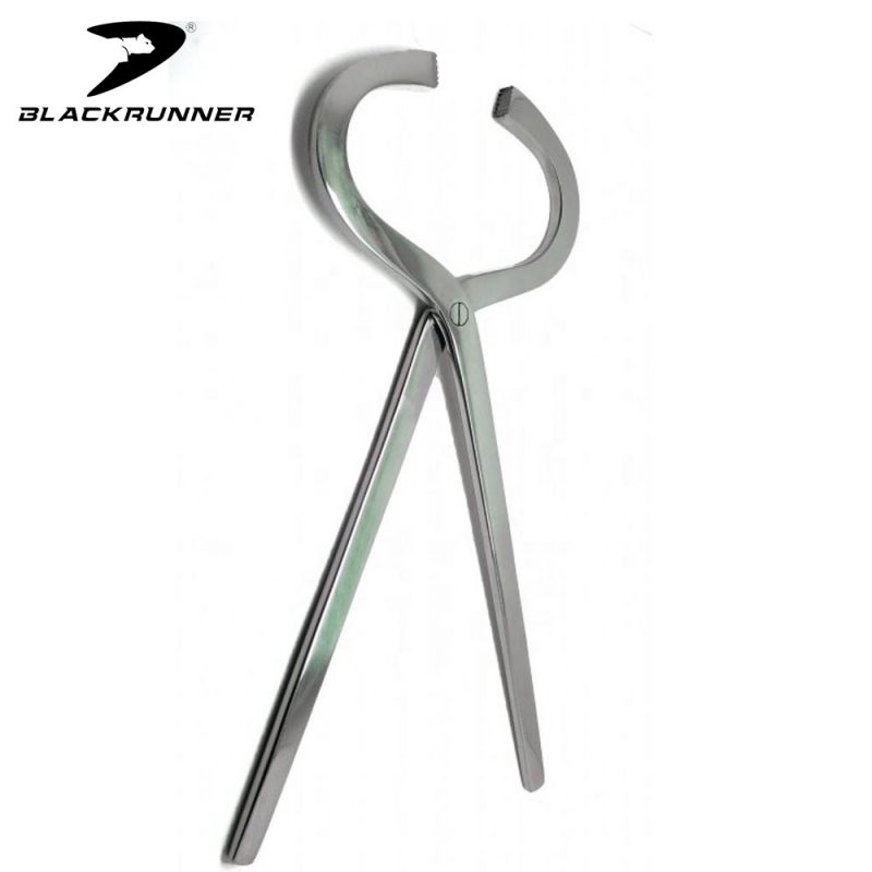 Horse Hoof Tester – Blackrunner