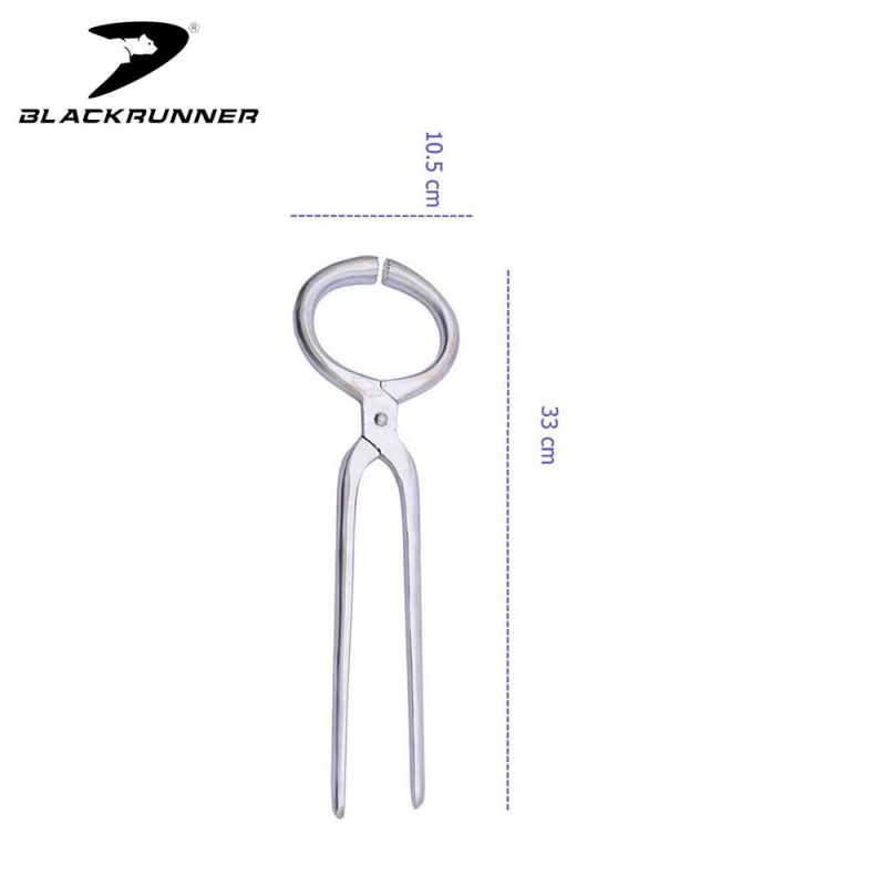 Horse Hoof Tester – Blackrunner