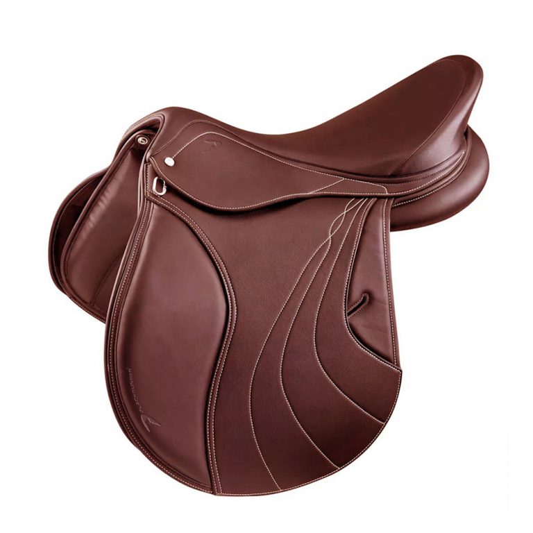 Active Horse Riding Hat – Blackrunner