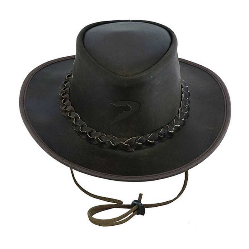 Active Horse Riding Hat – Blackrunner