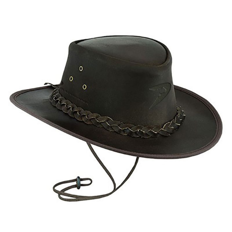 Active Horse Riding Hat – Blackrunner