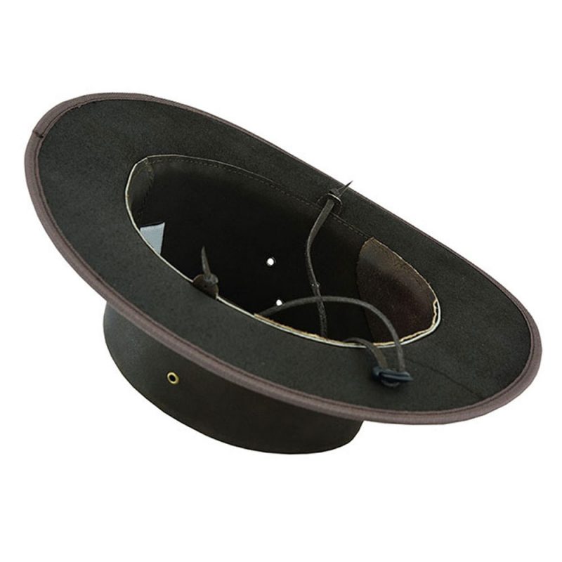 Active Horse Riding Hat – Blackrunner